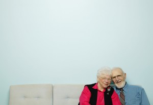 Meeting the Mental Health Challenges of the Elder Boom - LivingBetter50
