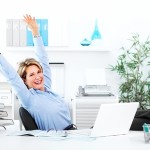 The 7 Hallmarks of an Empowered Life – Are You Living One?The 7 ...