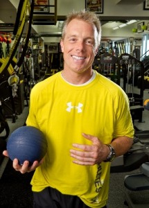 9 Fitness Tips from Celebrity Trainer Gunnar Peterson - LivingBetter50