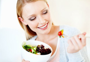 Beauty and the Feast: How to get Gorgeous, Smooth Skin from your Diet ...