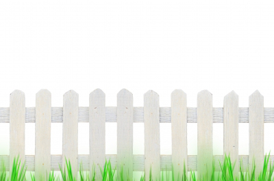 Emotional Intelligence 101: How To Set Good Boundaries - LivingBetter50