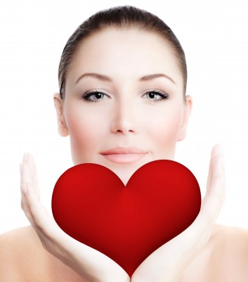 Menopause Mondays: Recognizing Female Heart Attack Symptoms Can Save ...