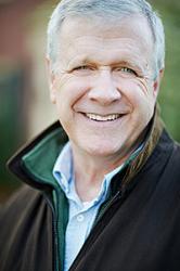 A Better December: Proverbs to Brighten Christmas - By Steven Estes ...