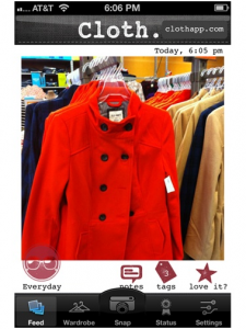 Style Apps to Help You Dress Better - LivingBetter50