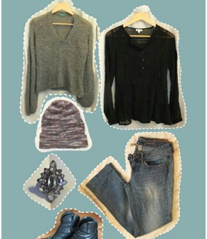 Style Apps to Help You Dress BetterStyle Apps to Help You Dress Better ...