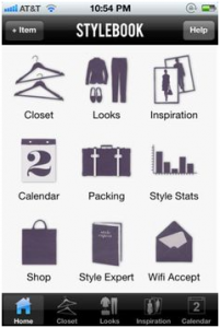 Style Apps to Help You Dress Better - LivingBetter50