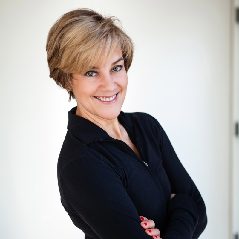 Strength Training - LivingBetter50