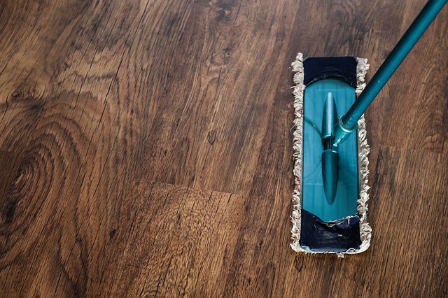 7 Tips for Getting Your Home Ready for Spring - LivingBetter50