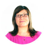 Chemo and Back Again - LivingBetter50