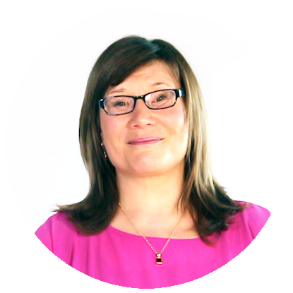 Chemo and Back Again - LivingBetter50