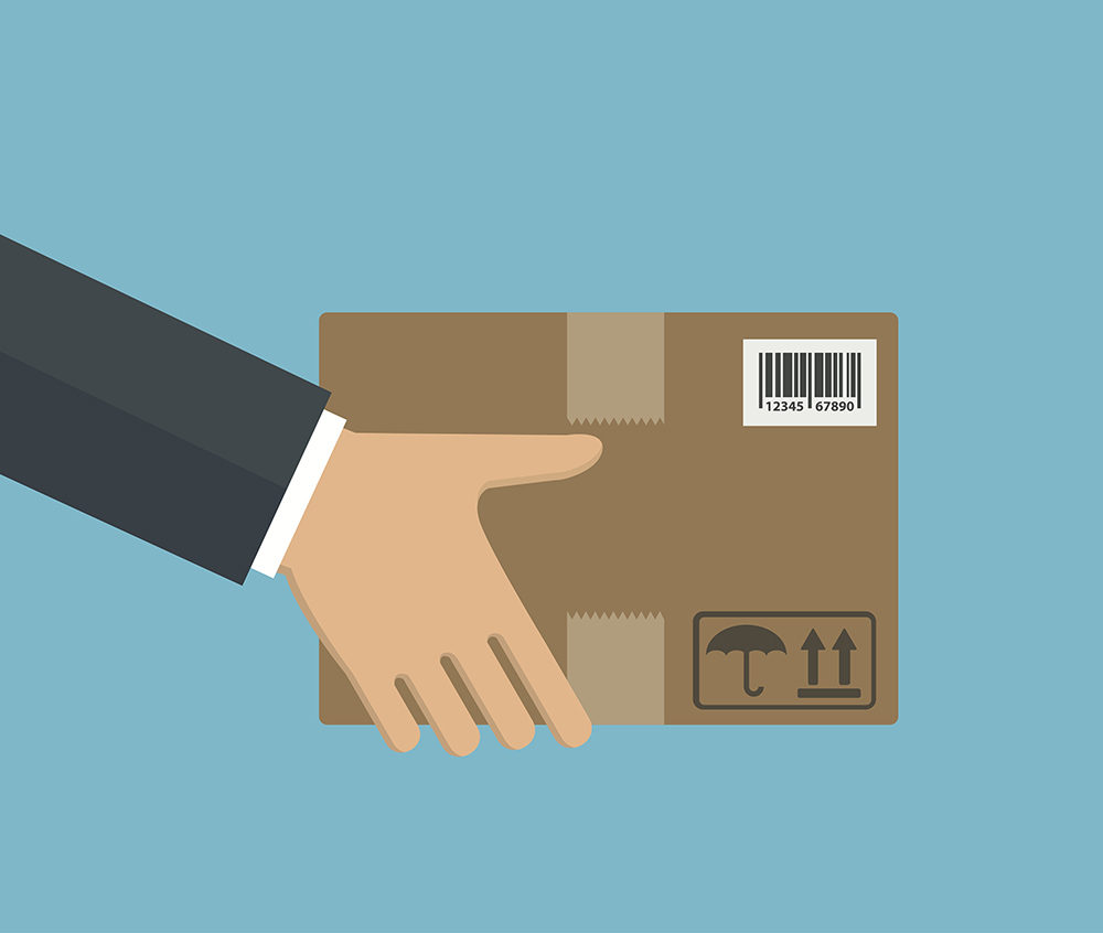 3 Ways to Protect Your Delivered Packages from Doorstep Thieves ...