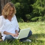 How to Optimize Your Dating ProfileHow to Optimize Your Dating Profile ...