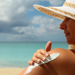 The Importance of Sun ProtectionThe Importance of Sun Protection ...