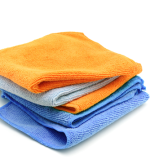 Top 10 Cleaning Tools Every Household Must HaveTop 10 Cleaning Tools ...