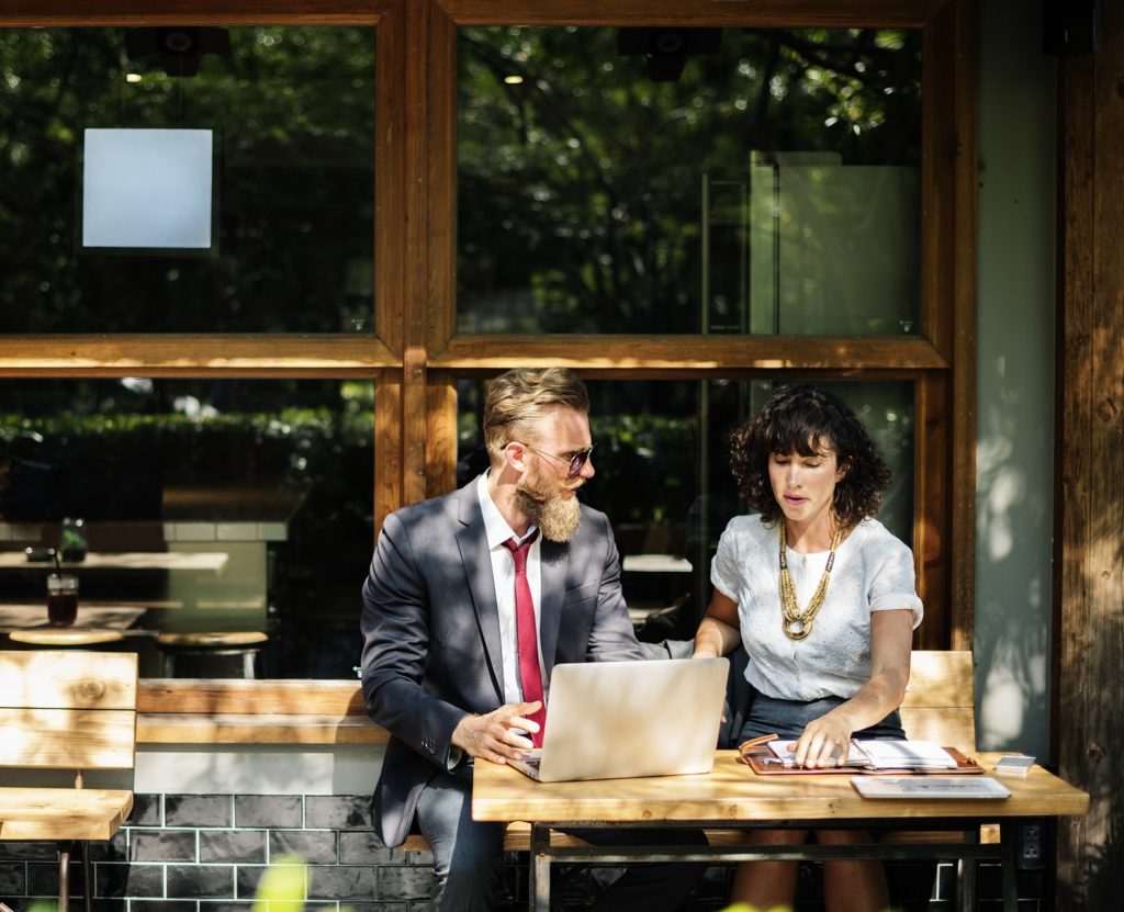 Tips on How to Find Work Later In Life - LivingBetter50