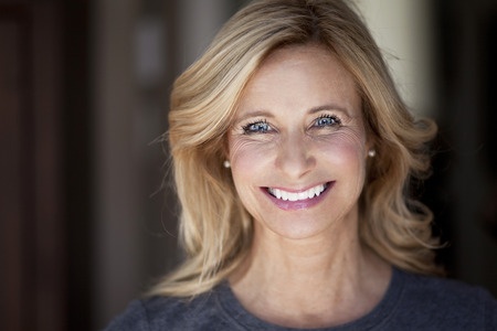 What the Over-Fifty Crowd Should Know About Teeth Whitening ...