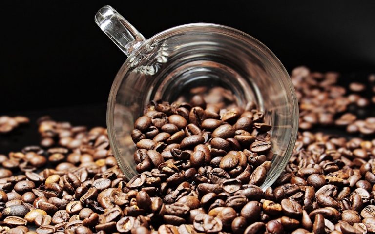 Coffee Intake Guide: When, Why And How Much? - LivingBetter50