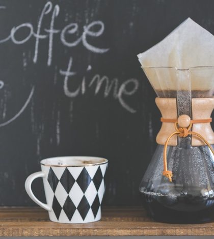 Coffee Intake Guide: When, Why And How Much?Coffee Intake Guide: When ...