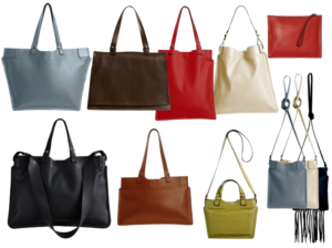 How I Reinvented My Life at the Age of 50 - LivingBetter50