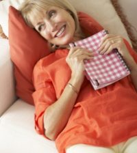 4 Things to Stop Feeling Guilty About Over 504 Things to Stop Feeling ...