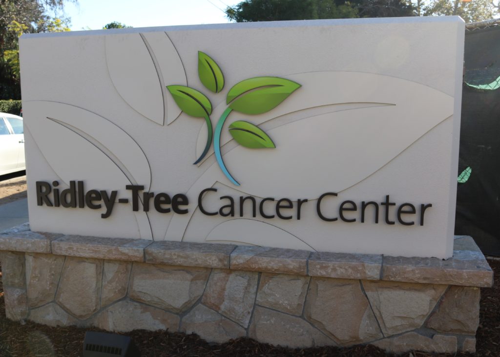 Lady Ridley-Tree – A Gracious Lady Lends Her Support - LivingBetter50