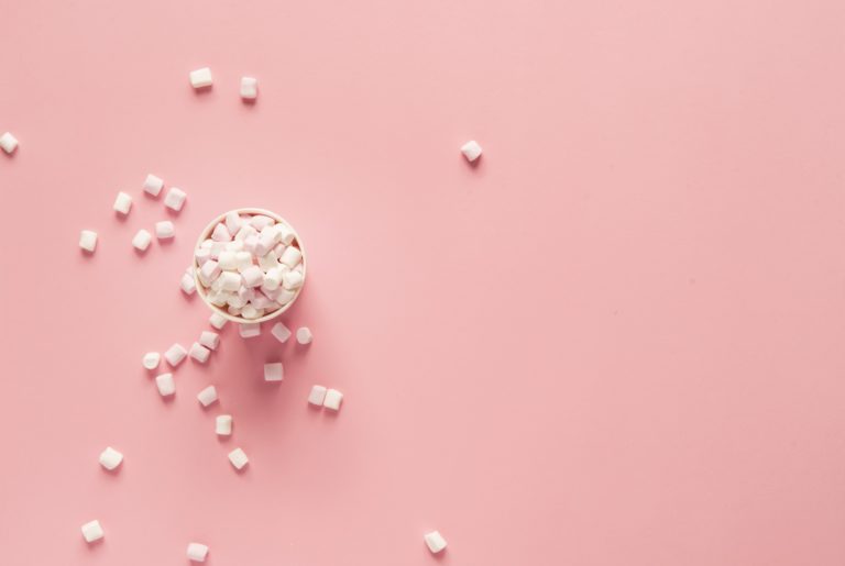 Can Sugar Dissolve Memory - LivingBetter50