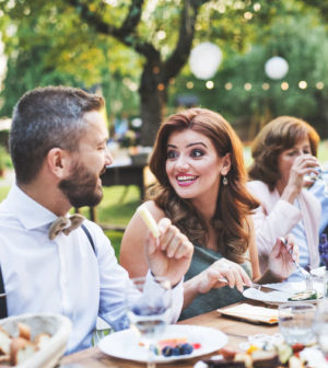 4 Tips for Hosting a Successful Roundtable Discussion4 Tips for Hosting ...