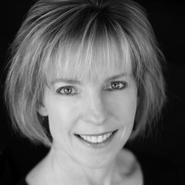 Pamela Lovegren Profile Image - LivingBetter50