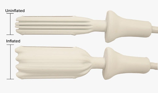 Living Better With Incontinence - Regain Control - LivingBetter50