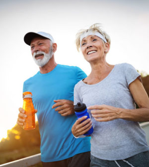 3 Simple Ways to Improve Your Overall Health3 Simple Ways to Improve ...