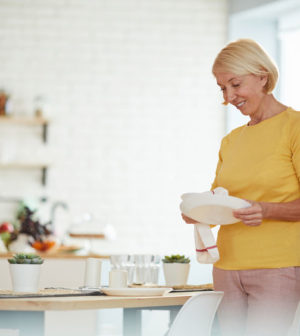 9 Home Decluttering Tips That Spark Joy9 Home Decluttering Tips That ...