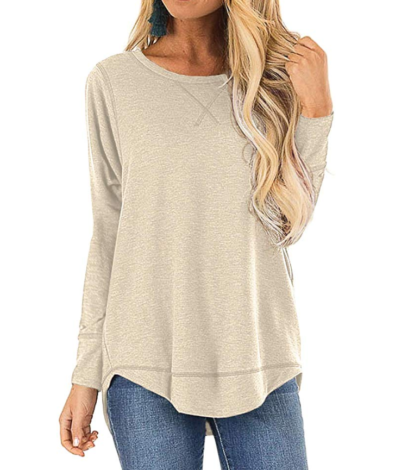 5 Ideas for Styling a Tunic Top5 Ideas for Styling a Tunic Top ...