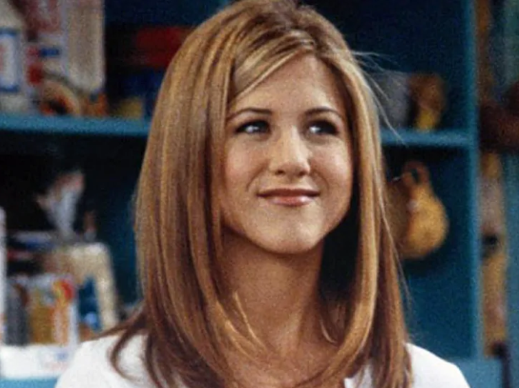 Top 5 Haircuts Stylists Say Will Trend in 2020 - LivingBetter50