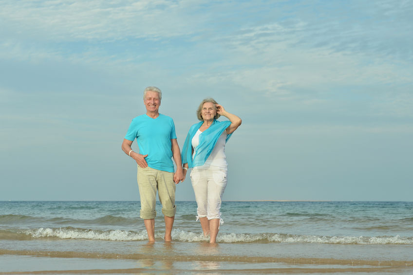 6 of the Best Destinations to Retire Abroad - LivingBetter50