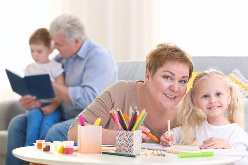 Maintaining Your Mental Agility into Old Age - LivingBetter50