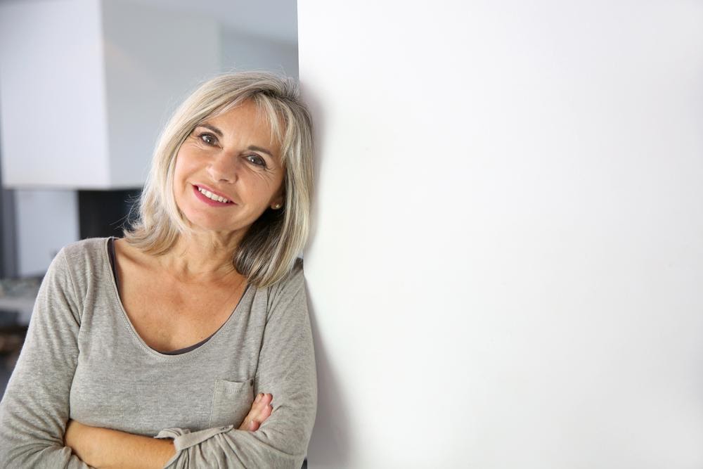 5 Important Pieces of Advice for Women Turning 50 - LivingBetter50