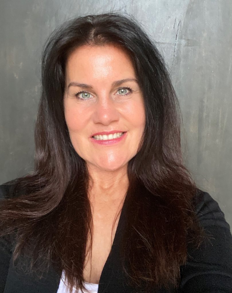 What Every Woman Needs to Know About Her Plumbing “Down There ...