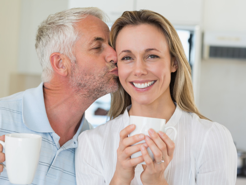 Top 10 Herbal Teas That People Love Amidst COVID-19 - LivingBetter50