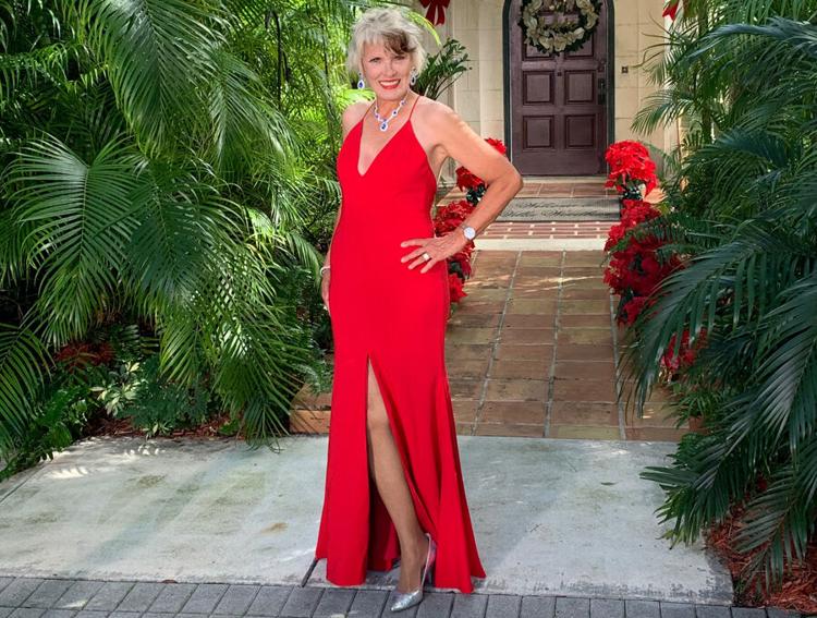 Why Women Over 50 Should Participate in a Pageant - LivingBetter50