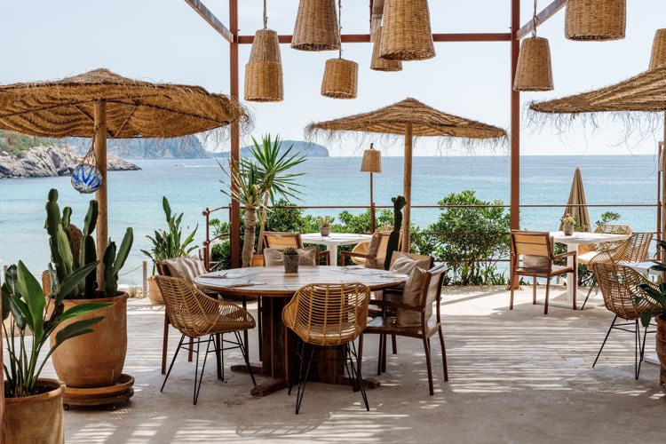 The Best Beach Clubs for Women Over 50 to Visit - LivingBetter50