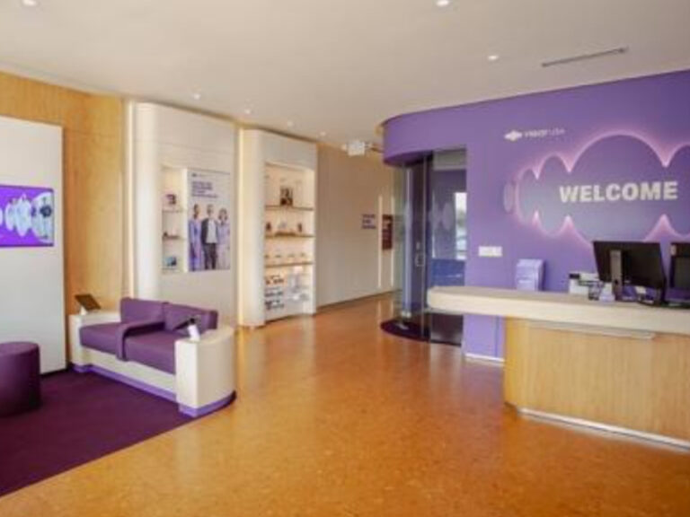 HearUSA Reframes the Way Clients Experience the Benefits of Better ...