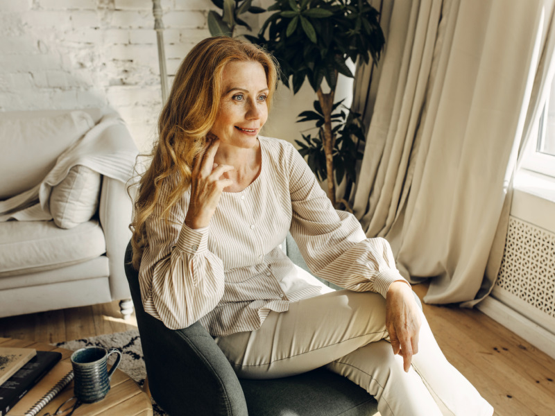 HearUSA Furthers Goal of Expanding Access to Simply Excellent Hearing ...