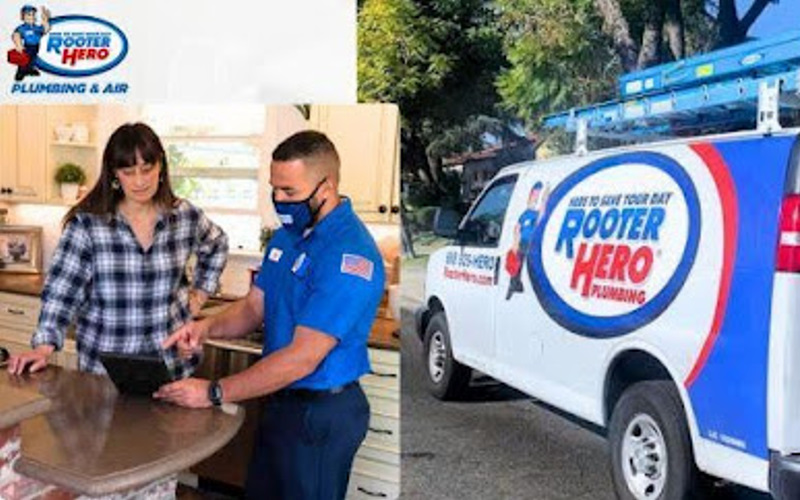 What Tools Does an Expert Plumber Use for Accurate Diagnostics ...